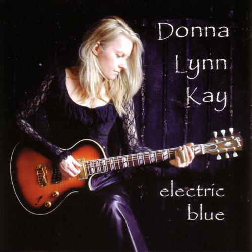 Donna Lynn Kay Albums: songs, discography, biography, and listening ...