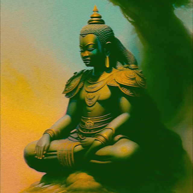 BUDDHA! Albums: songs, discography, biography, and listening guide ...