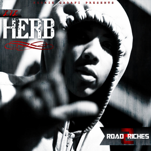 Road 2 Riches by G Herbo (Mixtape, Trap): Reviews, Ratings, Credits ...
