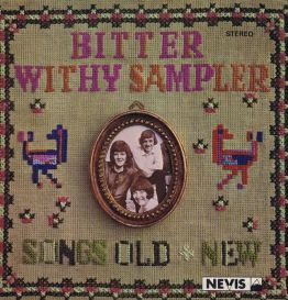 Bitter Withy Albums: songs, discography, biography, and listening guide ...