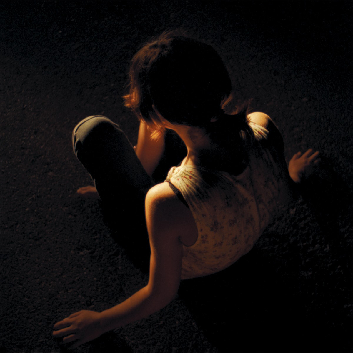 Best Screamo albums of 2006 - Rate Your Music