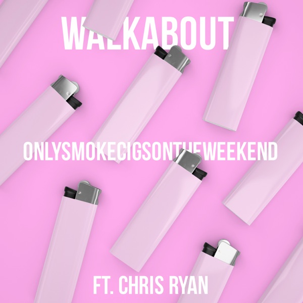 Walkabout Albums: songs, discography, biography, and listening guide ...