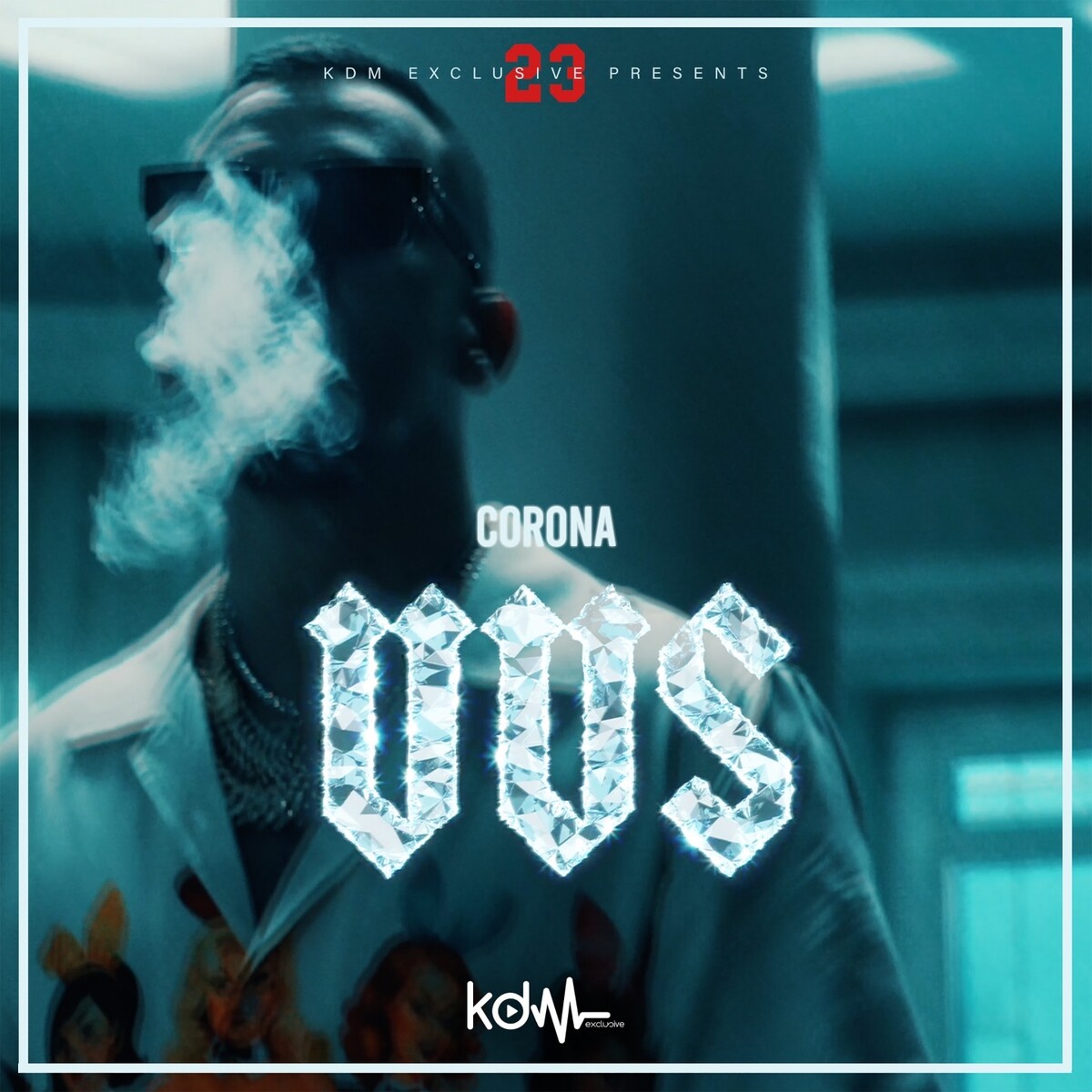 VVS by Corona (Single): Reviews, Ratings, Credits, Song list - Rate ...