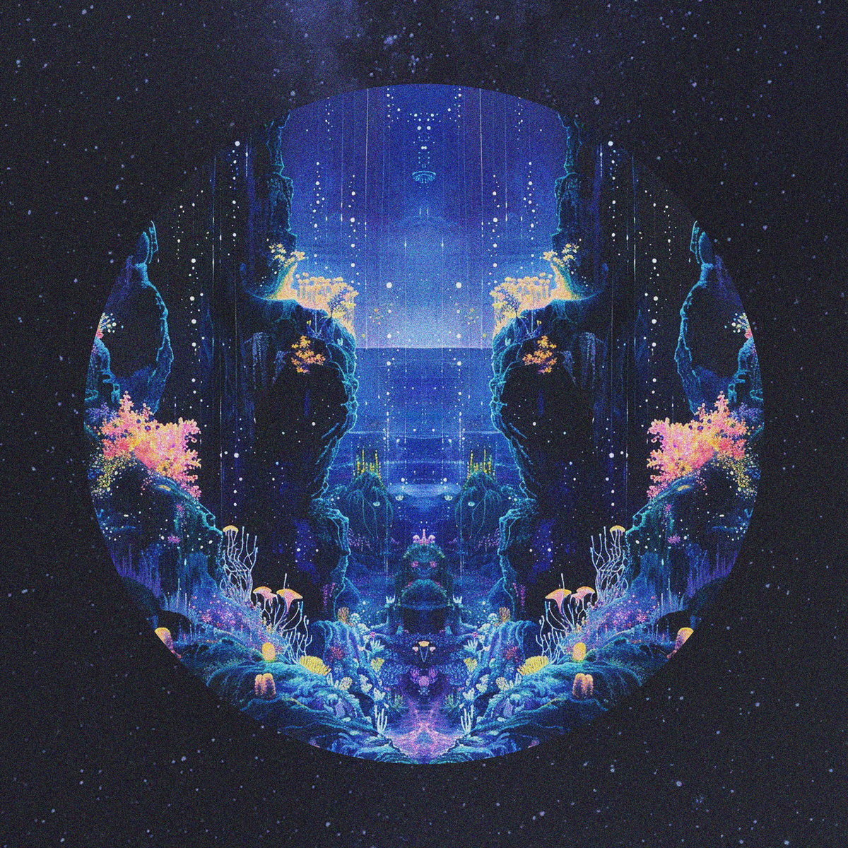 Ravages by Julien Dumont (EP, Indie Rock): Reviews, Ratings, Credits ...