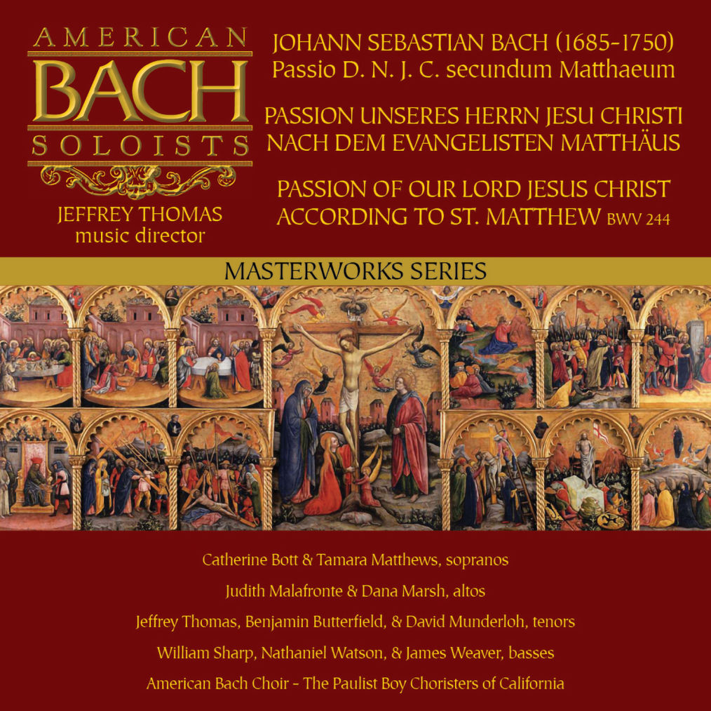 Music credits for Dana Marsh : 2 performances listed under conductor ...