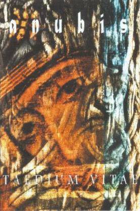 Anubis Albums: songs, discography, biography, and listening guide ...