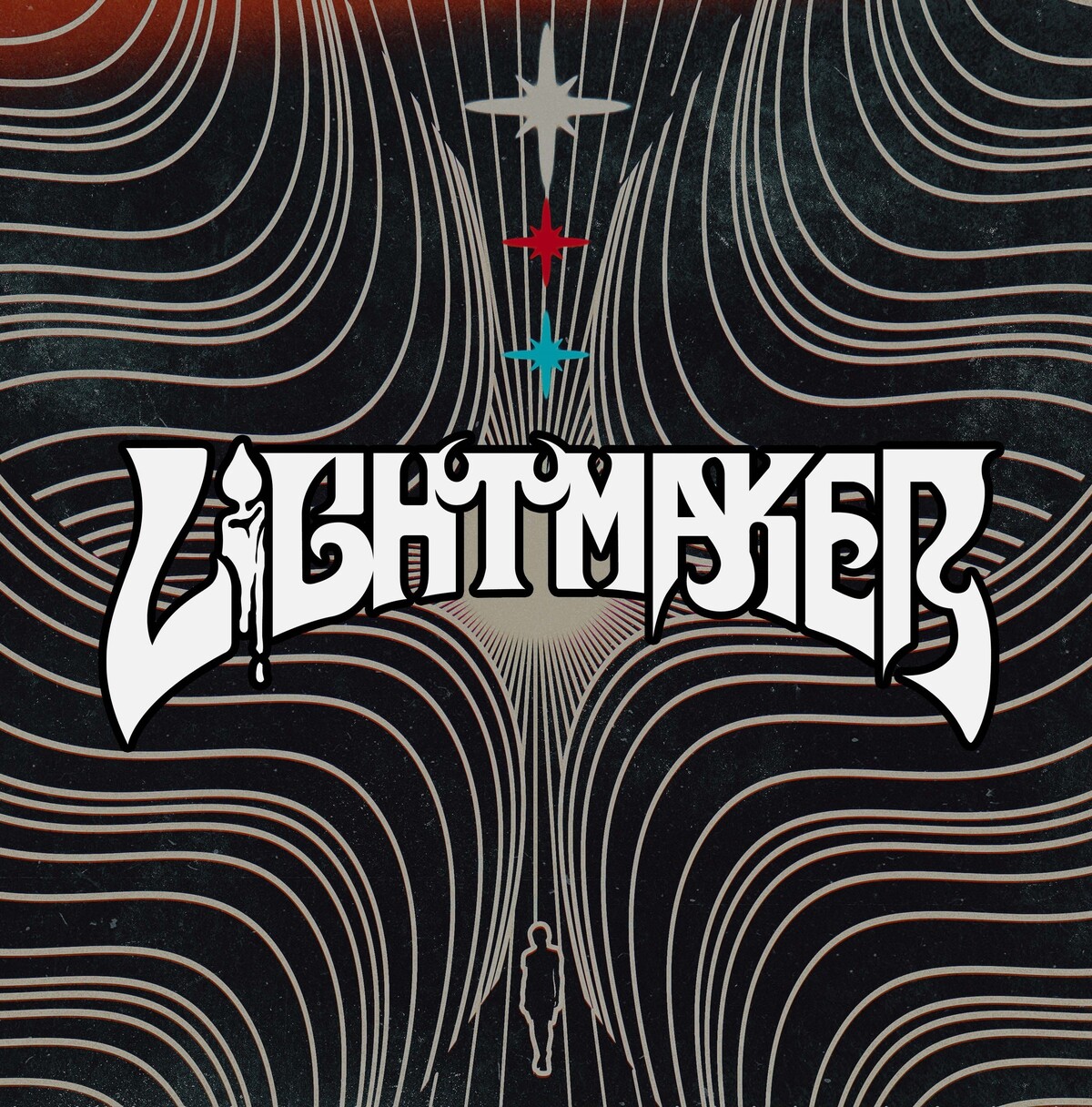 Lightmaker by Lightmaker (Album): Reviews, Ratings, Credits, Song list ...
