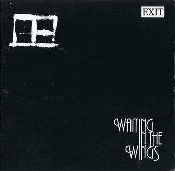 Exit Albums: songs, discography, biography, and listening guide - Rate ...