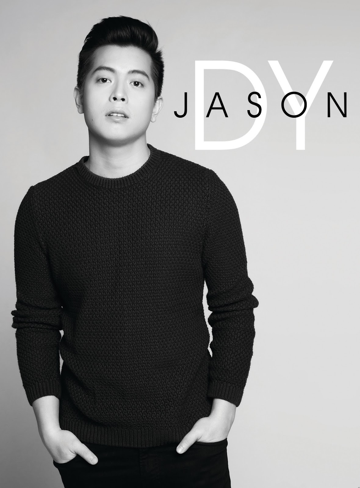 Jason Dy Albums: songs, discography, biography, and listening guide ...