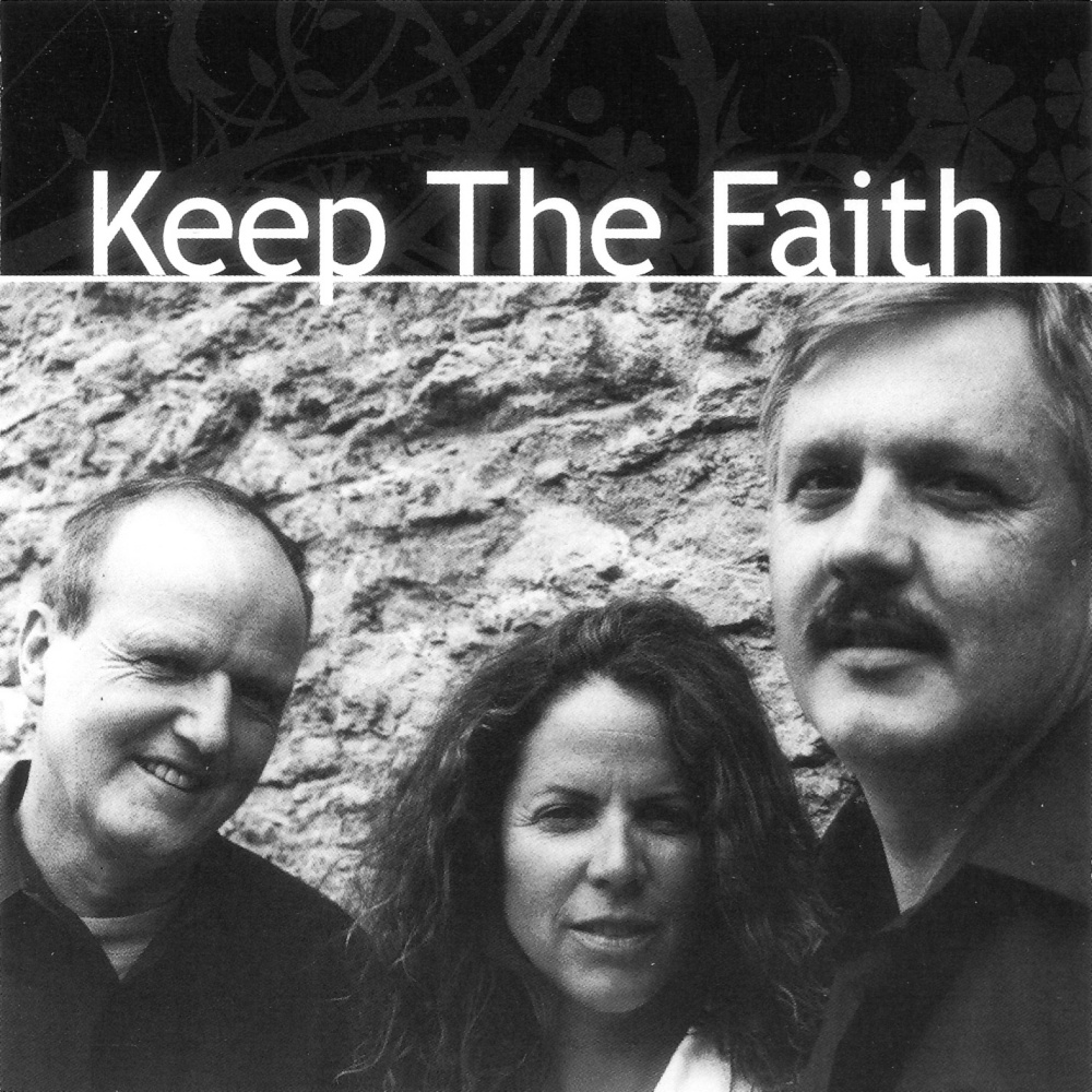 Keep the Faith Albums: songs, discography, biography, and listening ...