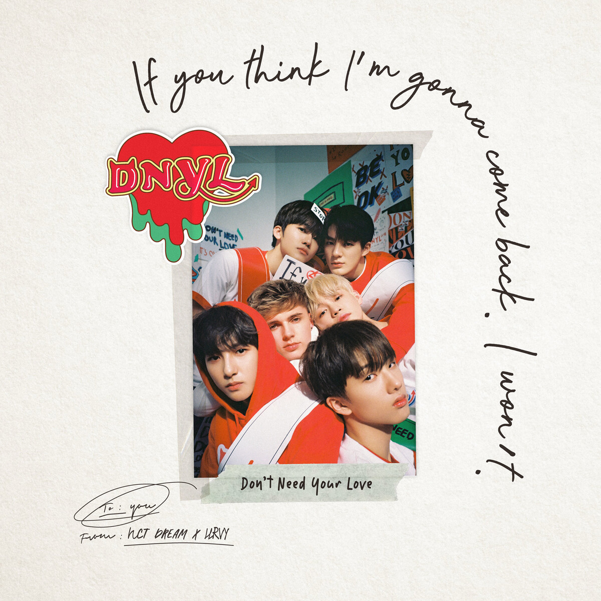 HRVY Albums: songs, discography, biography, and listening guide - Rate ...