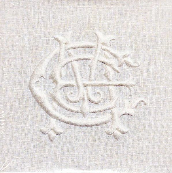 Ecce Cor Meum Behold My Heart by Paul McCartney (Additional release ...