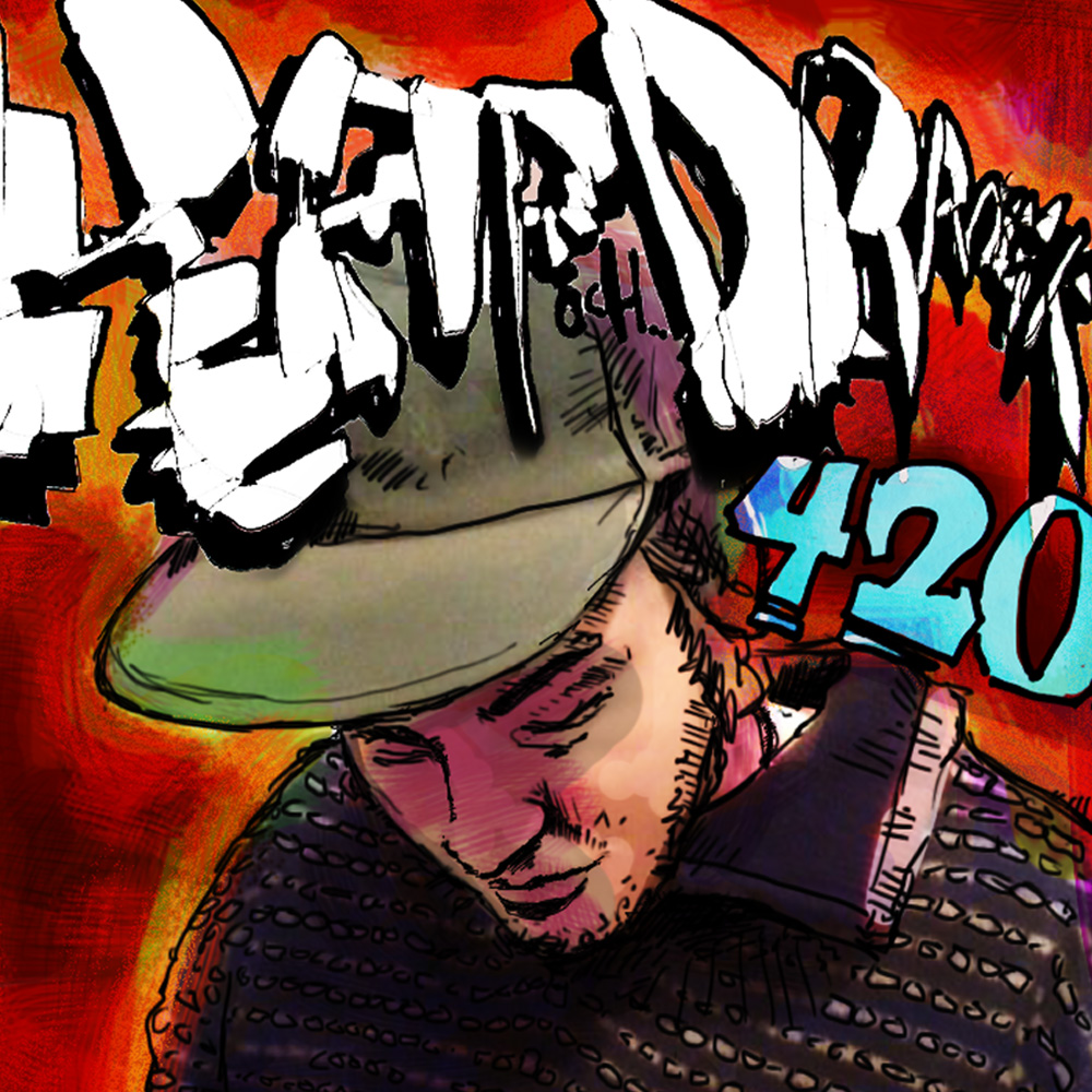 420 by Käp & Drrock (Mixtape): Reviews, Ratings, Credits, Song list ...