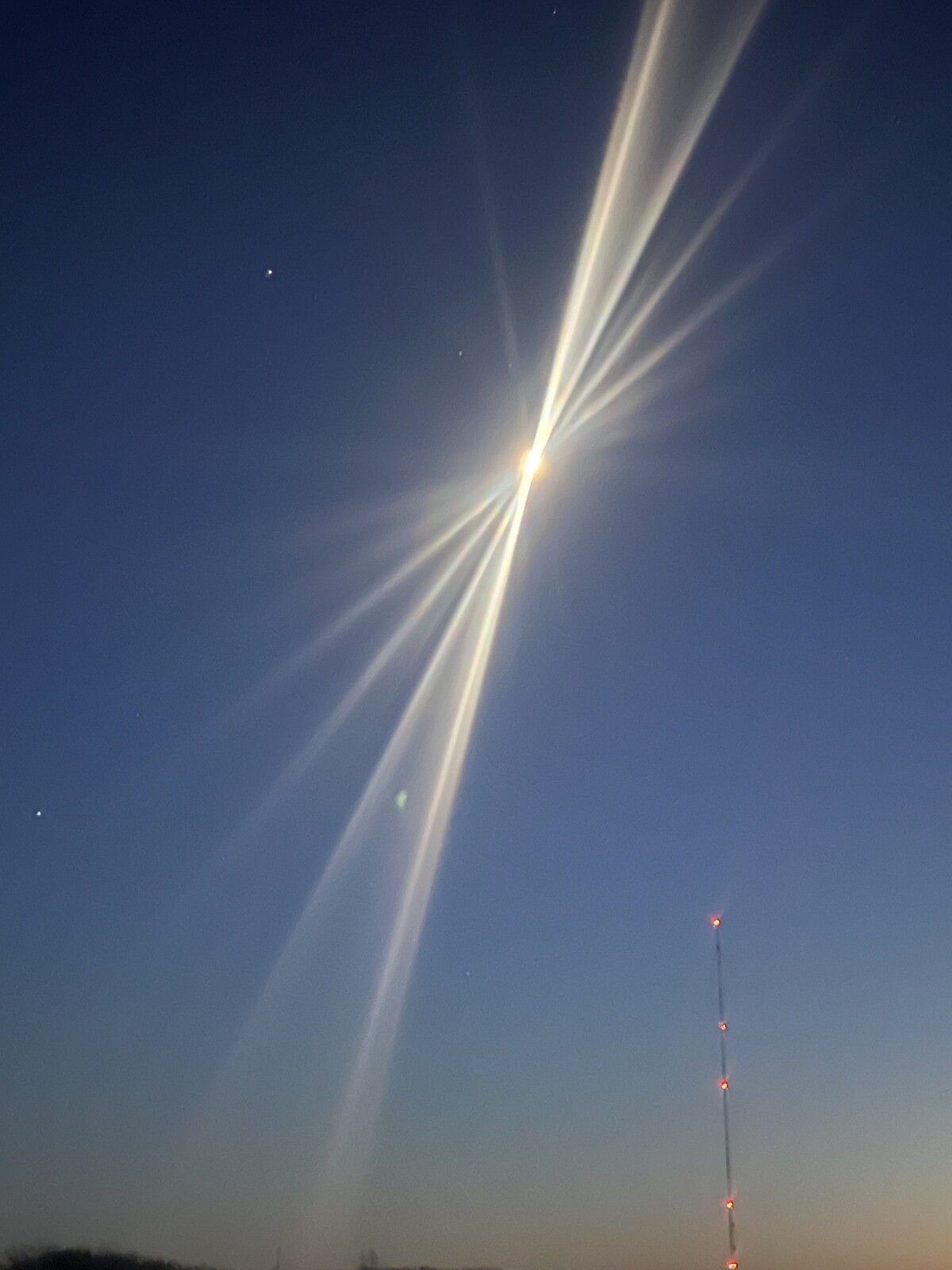 Ariel's Altar / Carnelian and Serpentine by dev (Single; n/a; n/a ...