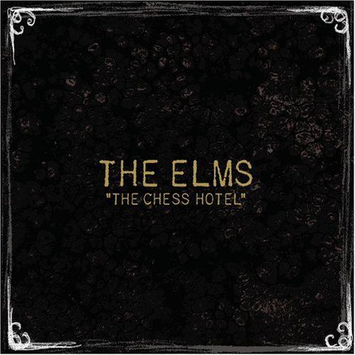 The Elms Albums: songs, discography, biography, and listening guide ...