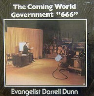 Evangelist Darrell Dunn Albums: songs, discography, biography, and ...