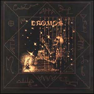 Dromos Albums: songs, discography, biography, and listening guide ...