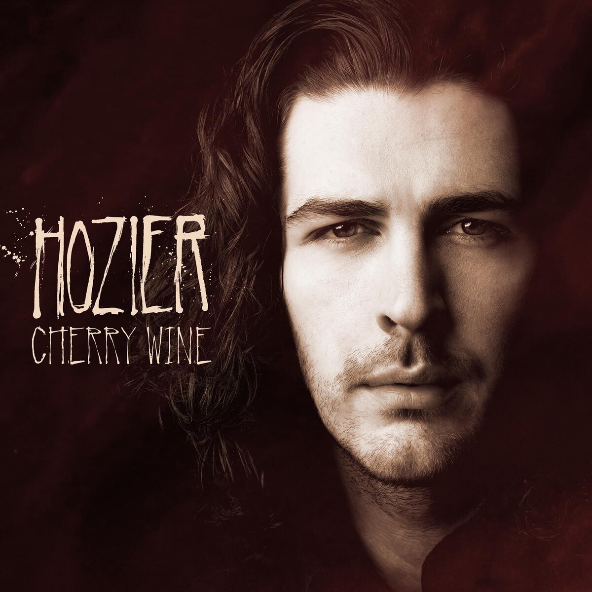 Hozier Albums: songs, discography, biography, and listening guide ...