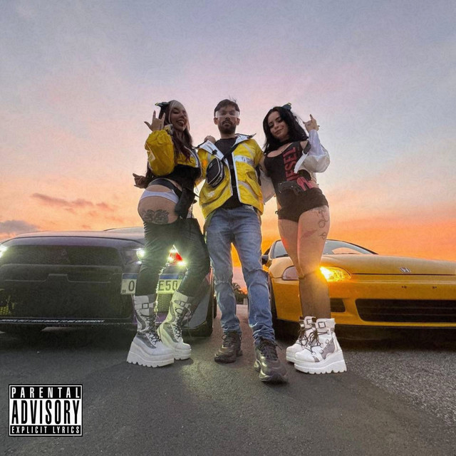 Xehli G Albums: songs, discography, biography, and listening guide ...