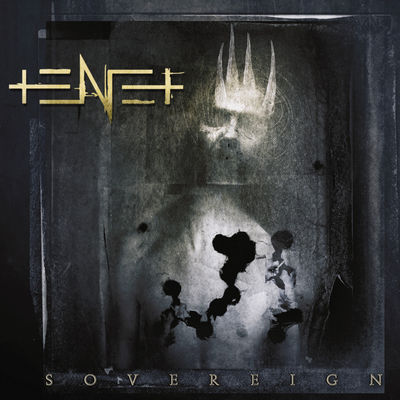 Tenet Albums: songs, discography, biography, and listening guide - Rate ...
