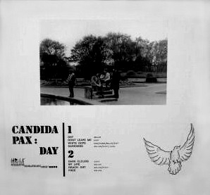 Candida Pax Albums: songs, discography, biography, and listening guide ...