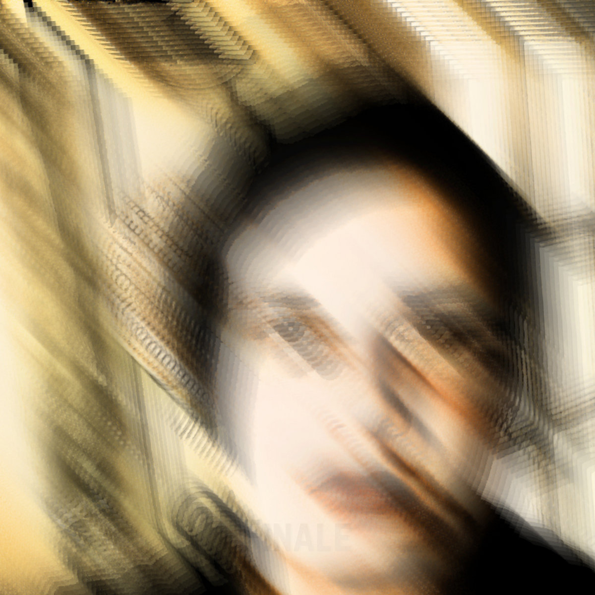 Finale by Noah Perry (Album): Reviews, Ratings, Credits, Song list ...