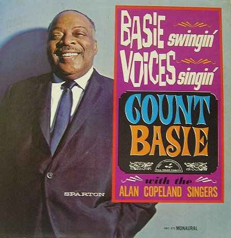 The Alan Copeland Singers Albums: songs, discography, biography, and ...