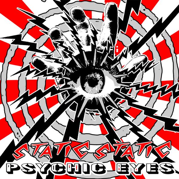 Static Static Albums: songs, discography, biography, and listening ...