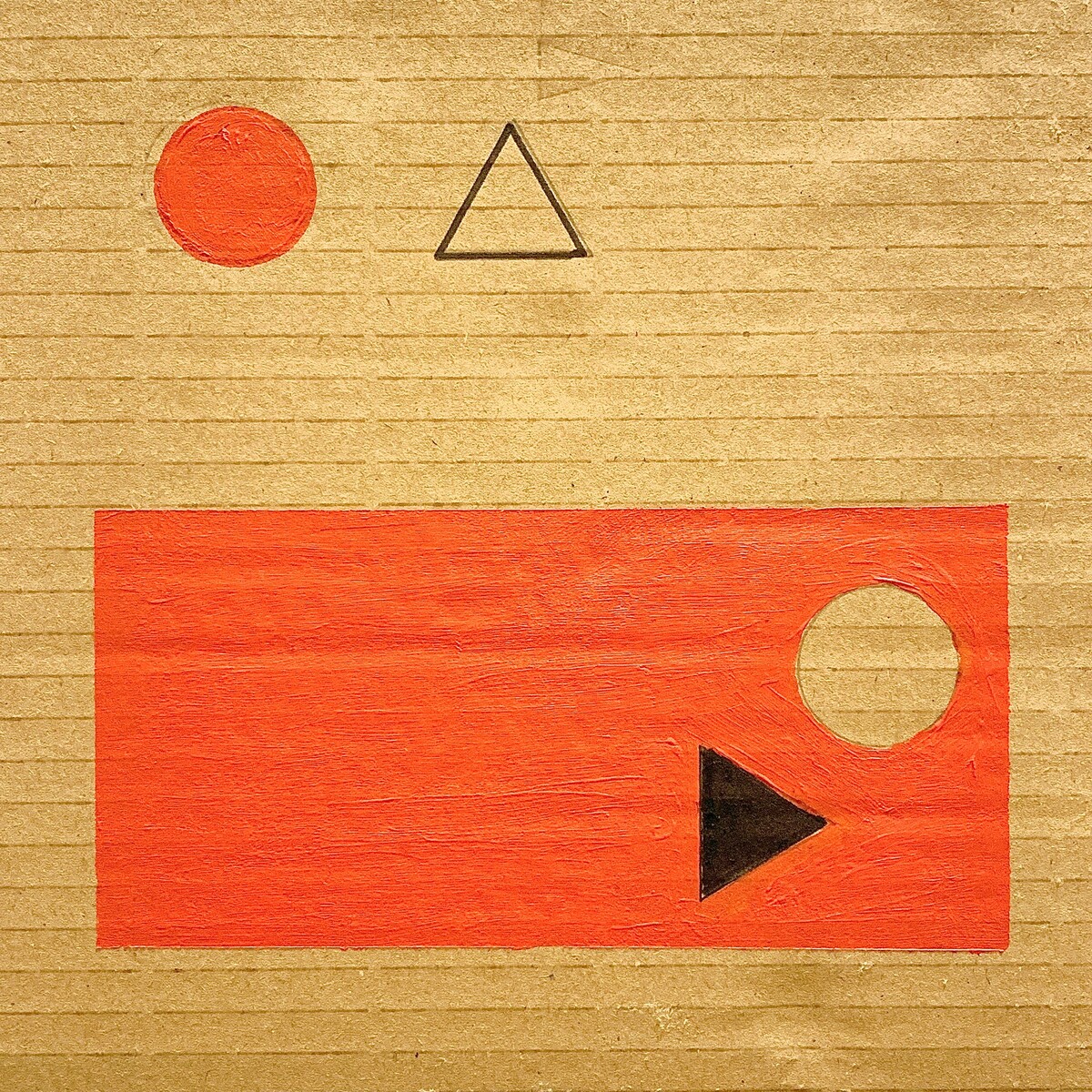 Two Pieces for Peter Liversidge by Heather Roche, Dominic Lash & Jack ...