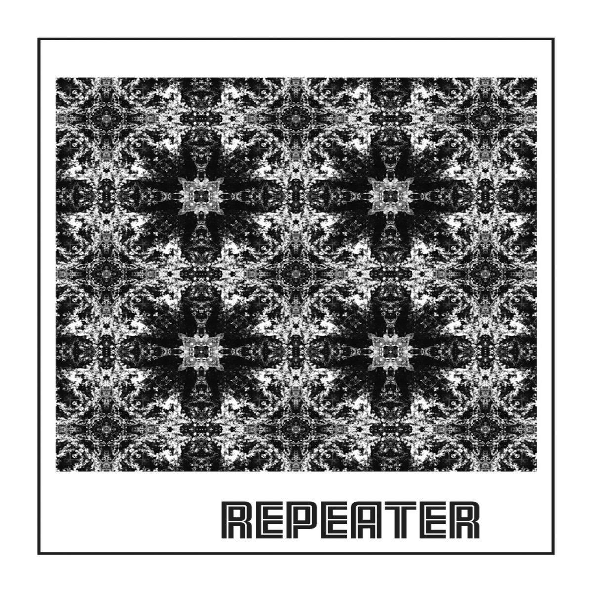 REPEATER by Marcia Bassett (Album, Drone): Reviews, Ratings, Credits ...