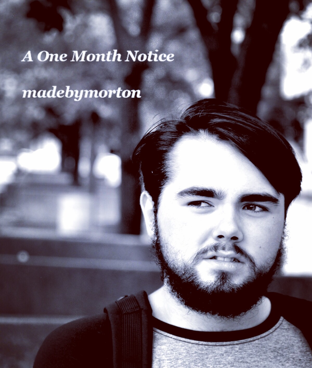 Christopher Morton Albums: songs, discography, biography, and listening ...