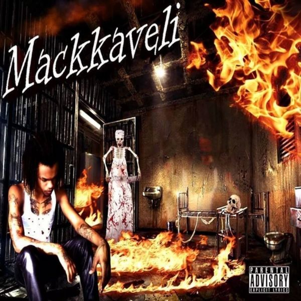 D-Mac Albums: songs, discography, biography, and listening guide - Rate ...