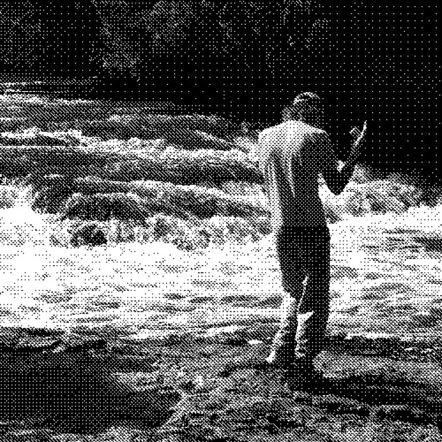 Quest by Polearm (Single): Reviews, Ratings, Credits, Song list - Rate ...