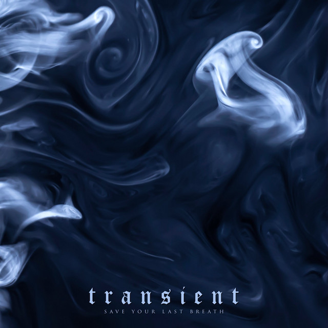 Transient by Save Your Last Breath (Single): Reviews, Ratings, Credits ...