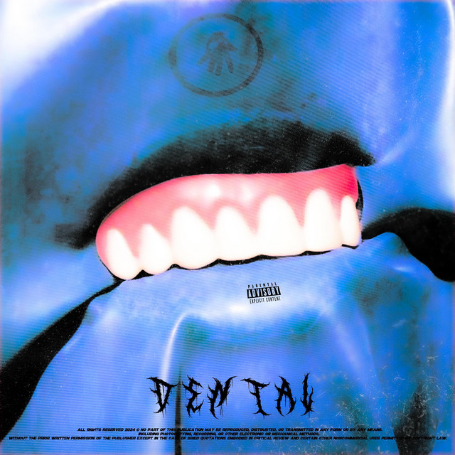Dental by xtsy* (Single): Reviews, Ratings, Credits, Song list - Rate ...