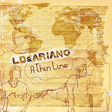 LD Albums: songs, discography, biography, and listening guide - Rate ...