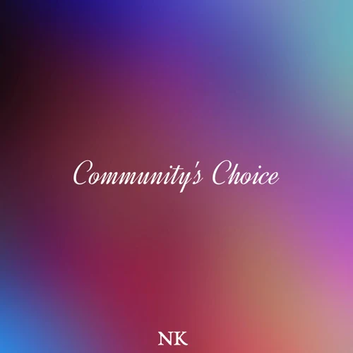 Best Rukkus songs of all time - Rate Your Music