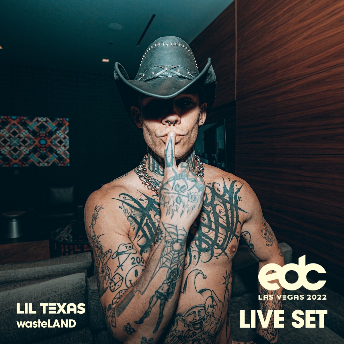Lil Texas Albums: songs, discography, biography, and listening guide ...