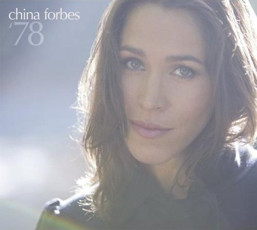 China Forbes Albums: songs, discography, biography, and listening guide ...