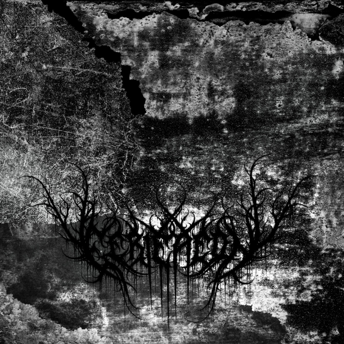 Eerie Aeon Albums: songs, discography, biography, and listening guide ...