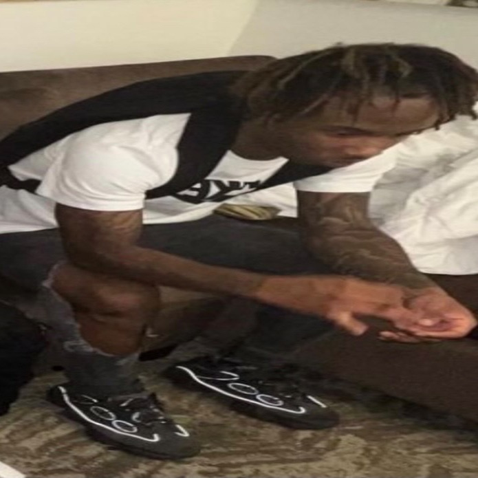 Bakkdoor by wildkarduno (Single, Dark Plugg): Reviews, Ratings, Credits ...