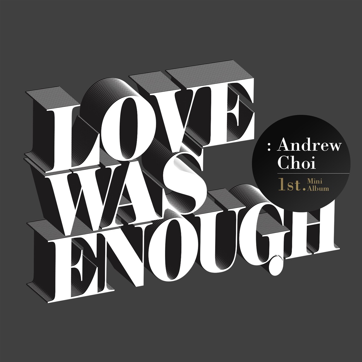 Andrew Choi Albums: songs, discography, biography, and listening guide ...