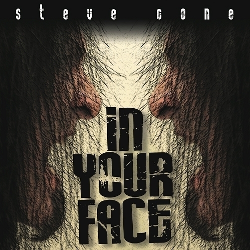 Steve Cone Albums: songs, discography, biography, and listening guide ...