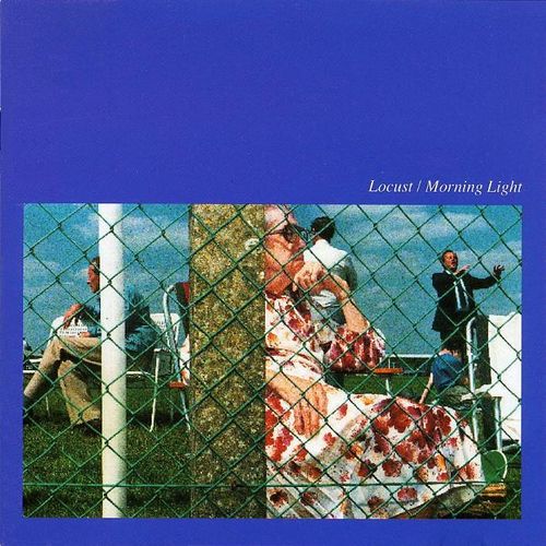 Best Locust songs of all time - Rate Your Music