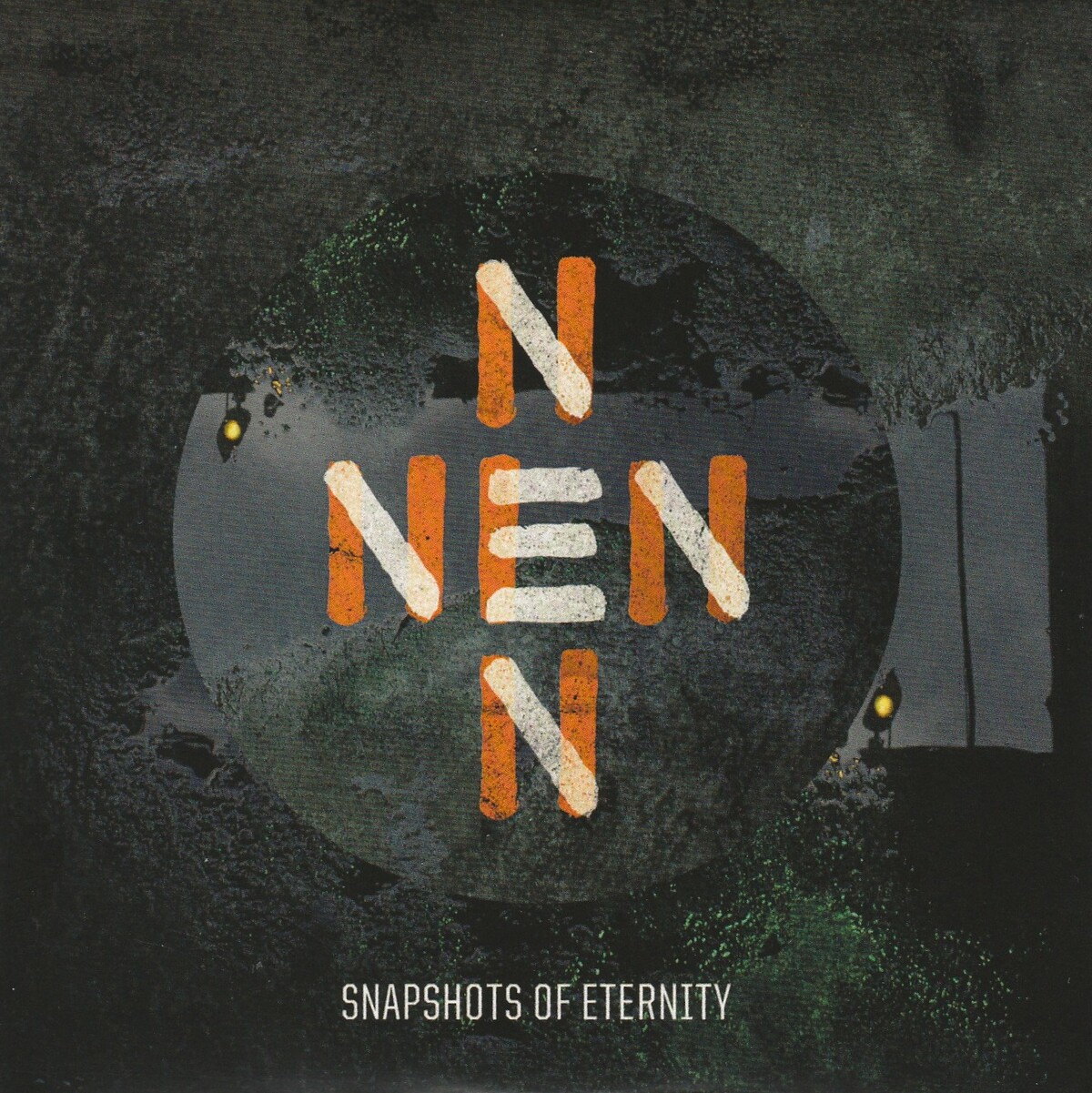 NNENN Albums: songs, discography, biography, and listening guide - Rate ...