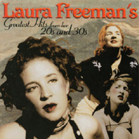Laura Freeman Albums: songs, discography, biography, and listening ...
