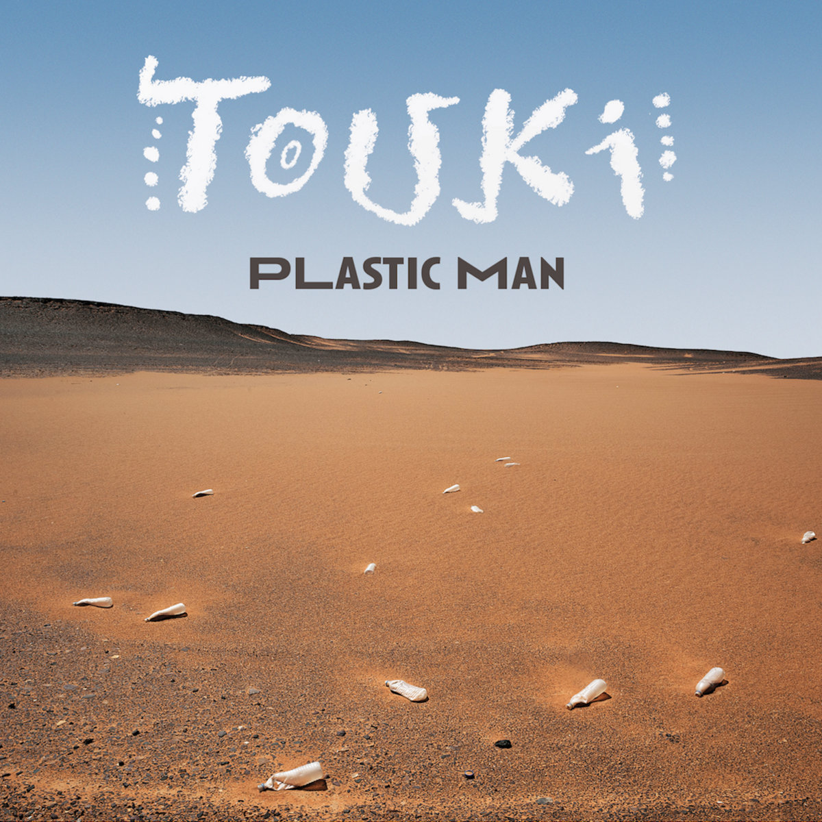 Touki Albums: songs, discography, biography, and listening guide - Rate ...