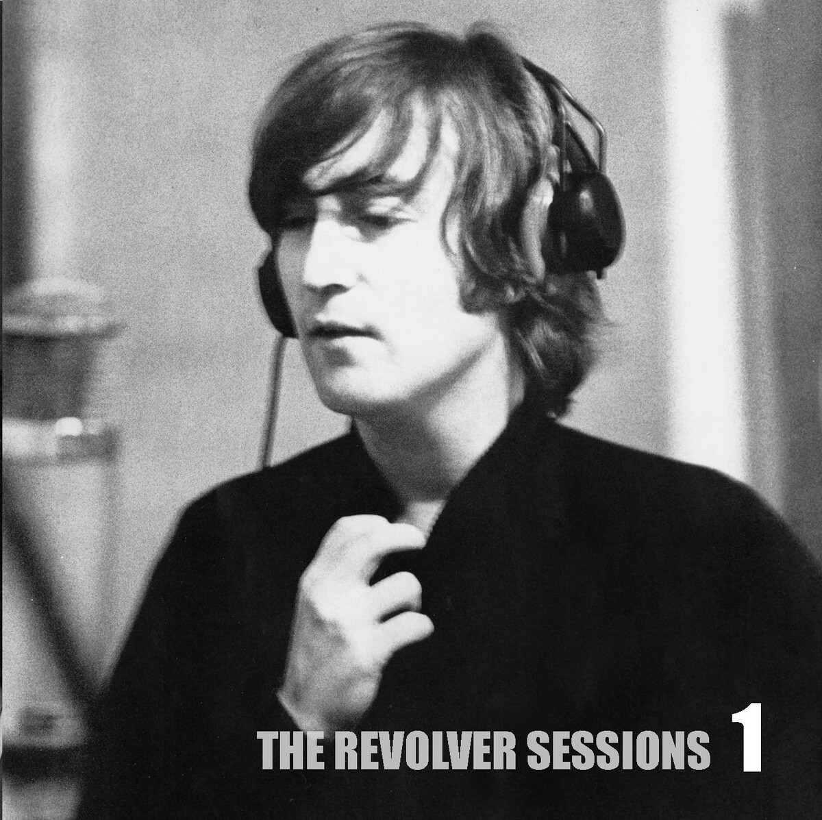 The Revolver Sessions 1 by The Beatles (Bootleg): Reviews, Ratings ...