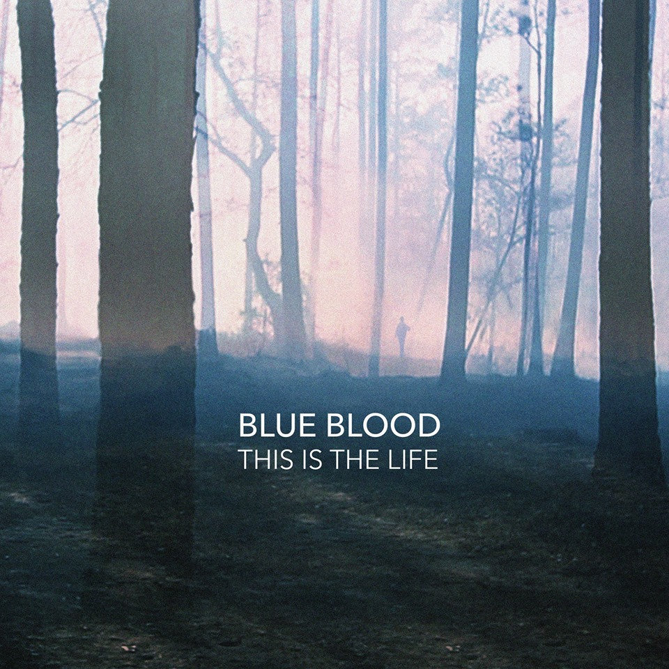 Blue Blood Albums: songs, discography, biography, and listening guide ...