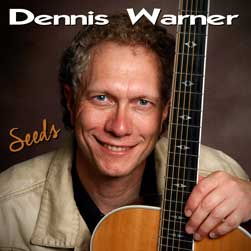 Dennis Warner Albums: songs, discography, biography, and listening ...